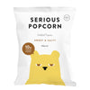 Serious Popcorn - Sweet & Salty Multipack 120g – Rita's Farm Market